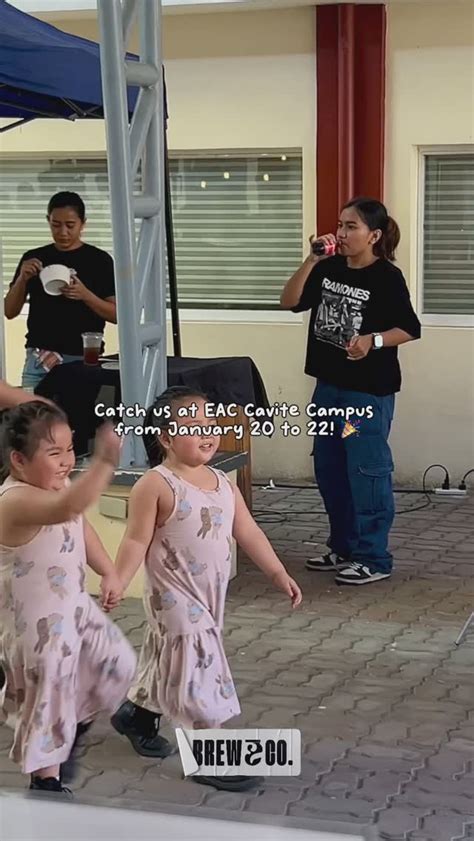 Brewandco Dasmariñas Brewandco Dasma • Instagram Photos And Videos