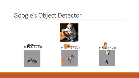 Explaining Black Box Machine Learning Predictions Sameer Singh