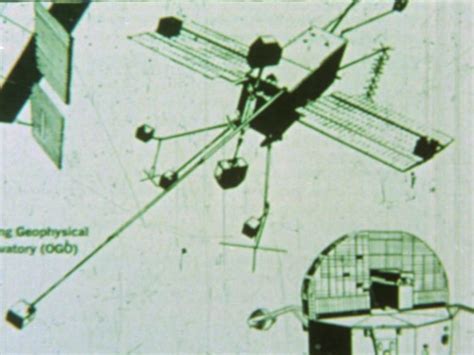 Orbiting Geophysical Observatory Trekipedia