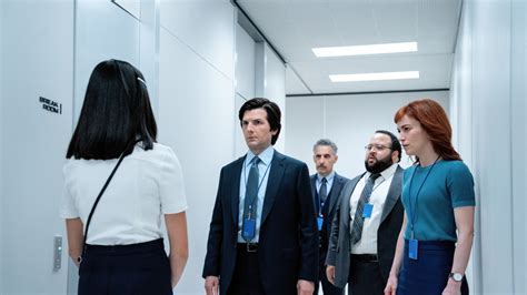 All Major Voice Actors And Cast List For Migration