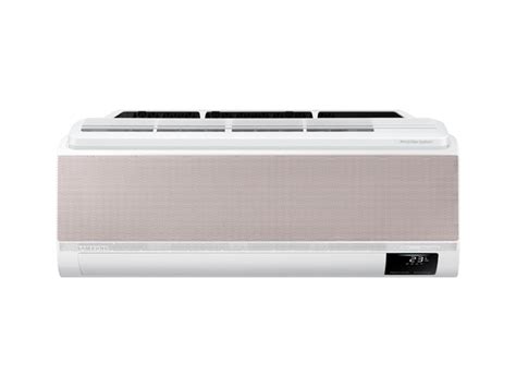 Buy Samsung Bespoke Windfree™ Air Conditioner Samsung Philippines