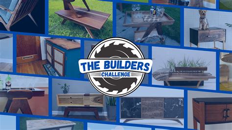 Win A Onefinity Cnc Using Your Scraps In Your Shop