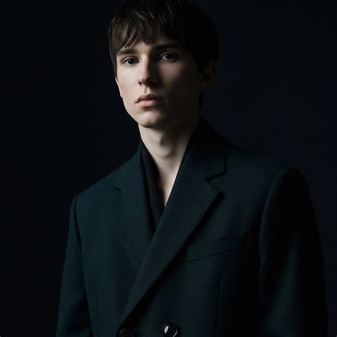 Ethical Data Transparency → Intermediate