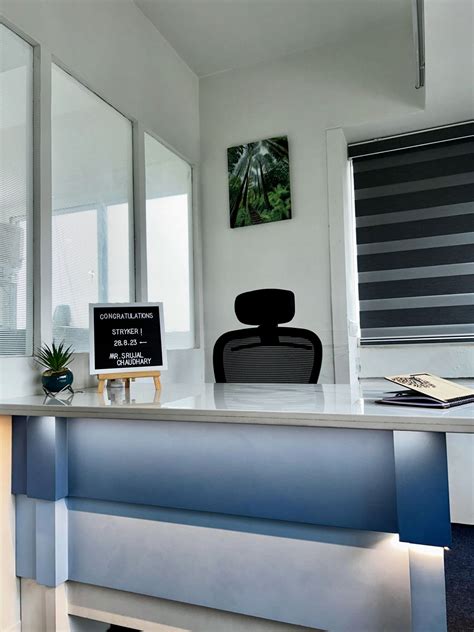 Anniversary Hiring Linkedin Anniversary Hiring Strykerhrturns1 Gratitude Thankyou