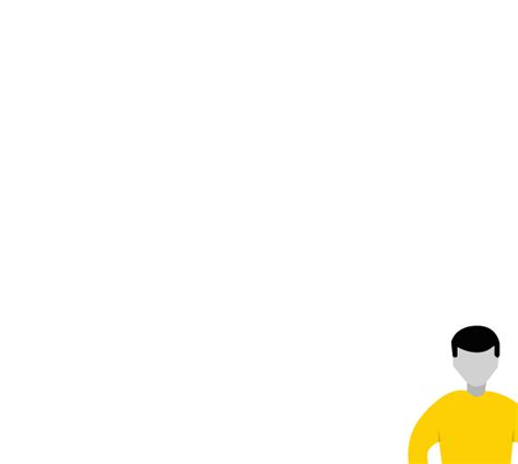 About Header 2 Manifold Data Mining