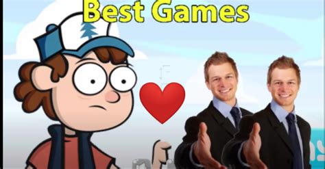 This Guy Gravity Falls Shippings Wiki Fandom This Guy Gravity Falls Shippings Wiki Fandom