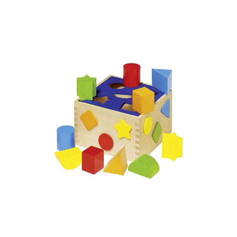 Et Voici La Nouvelle Plus Belle Petite Fille Du Monde