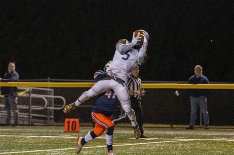 Zenfolio Umass Dartmouth Athletics 9 30 Vs Westcon