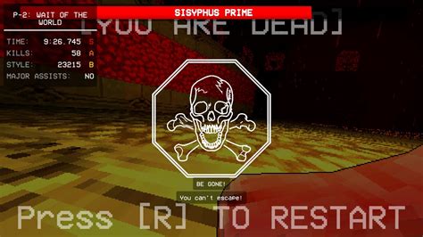 My Dad Called Me During A Somewhat Perfect Run I Was Aiming For A S