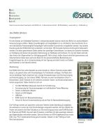 Paperless Osadl Brochures Osadl Open Source Automation Development