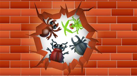 Evaluating Your Network With Prioritization Beyond The Cvss Score