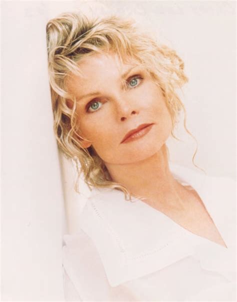 Cathy Lee Crosby Imdb