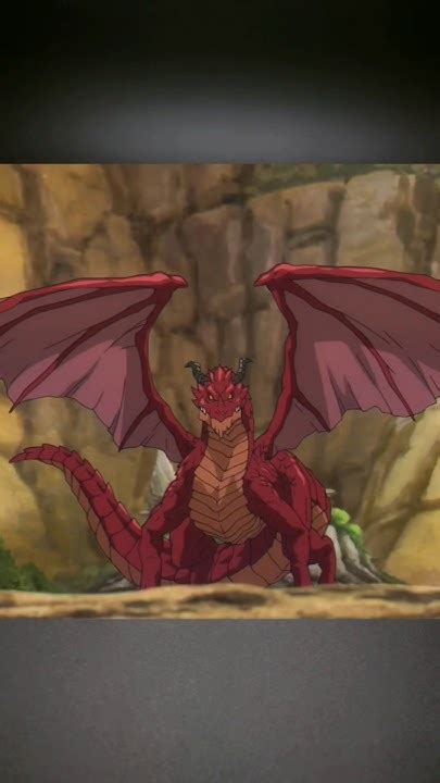 Аниме проважающая в последний путь Фрирен делали 3 5 года фрирен