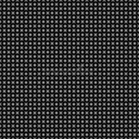 Abstract Seamless Texture Stock Illustration Illustration Of Pattern