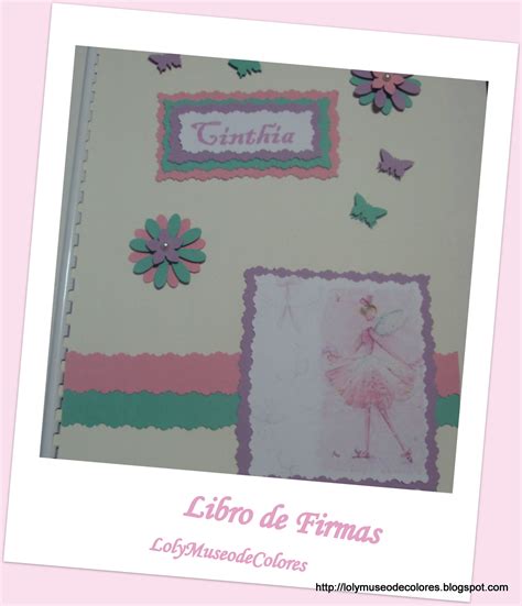 Lolymuseodecolores