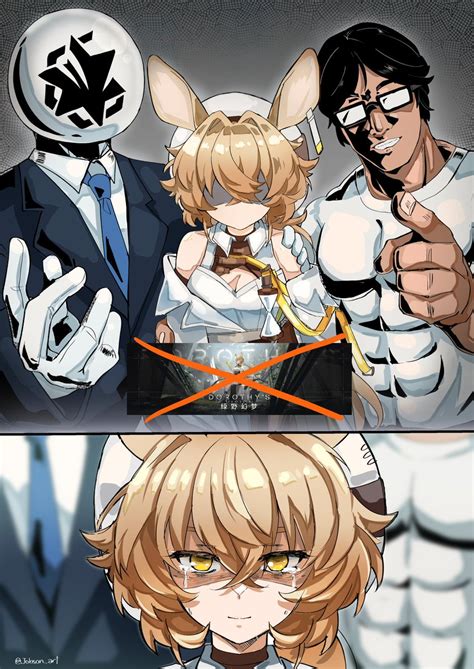 「english Version 」jobsonの漫画