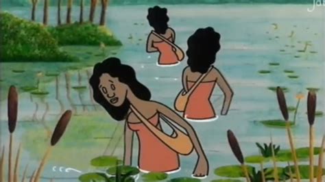 Embedded Online Player Clickview Embedded Online Player Clickview