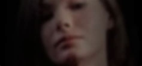 Lynn Lowry Nude Naked Pics And Sex Scenes At Mr Skin