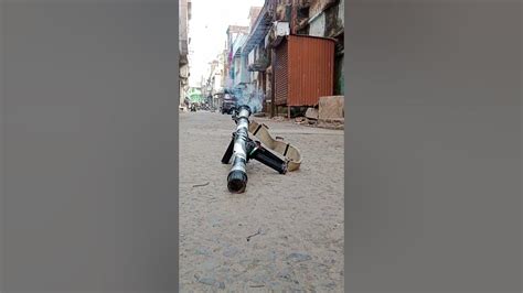 Diwali Ka Dhamaka Rassi Bam Fodane Wali Top New Video Rassi Shorts Top Song Music