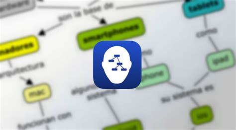 Como Usar La Herramienta Cmaptools Zona3cero