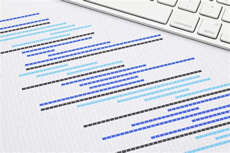 PERT CPM CPMScheduling Com