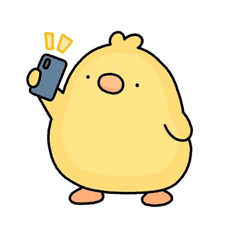 Nom Nom Nom 🍞 ️ Cuteart Animation Coupleart Kennyss