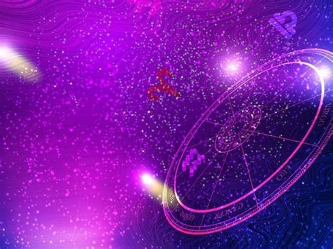 Гороскоп для всех знаков Зодиака на 16 ноября 2021 года прогноз и