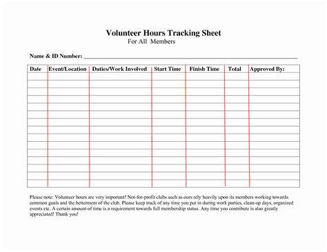 Ticket Tracking Spreadsheet Inside Event Ticket Sales Spreadsheet Template Print Your Own