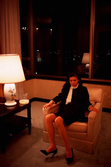 樋口可南子 高清图片，堆糖，美图壁纸兴趣社区