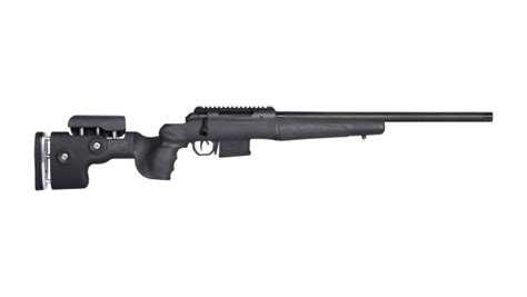 Voere Victor 3-Jagd (GRS Berserk Edition) | GermanGunWorks