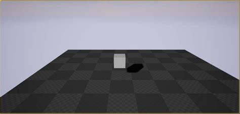 pawnとplayer controllerによるactor移動 ぼっちゲーム開発