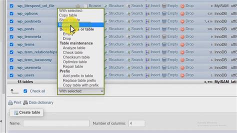 3 best ways to backup your wordpress website [manually automatic and