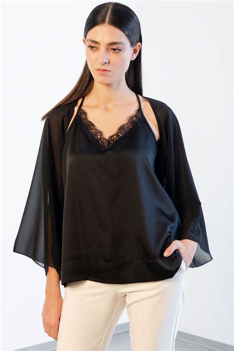 Lingerie Sandro Ferrone Centro Boutique