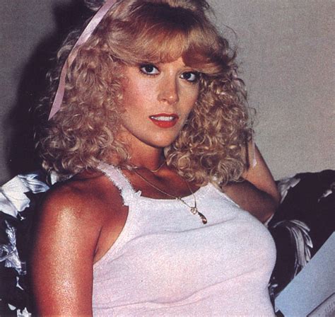 Landers Sisters In Tv Week