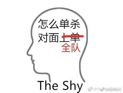 S8全球总冠军ig表情包 7 Diy斗图表情