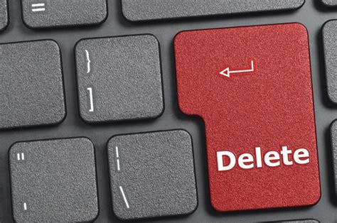 ENSINANDO A DELETAR TODAS AS SUAS REDES SOCIAIS E TAMBÉM A APAGAR TODOS