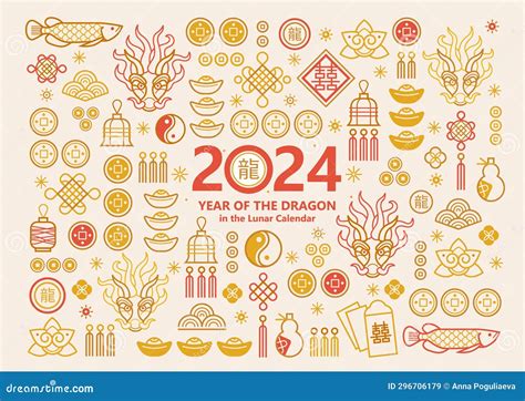 Lunar Calendar For 2023 In Northern Hemisphere Moon Calendar With