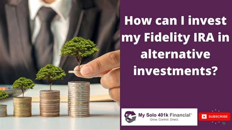 Self Directed Checkbook Ira Llc Faq How Can I Invest My Fidelity Ira