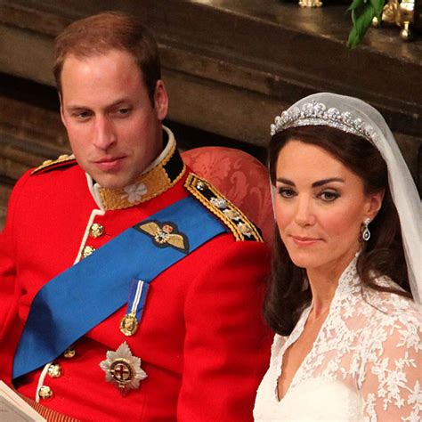 Prince William And Kate Middleton Broke Up Because Of A Row That Made
