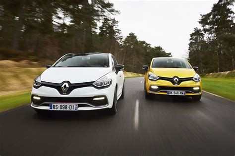 Los 10 Coches Más Vendidos En Mayo 2015
