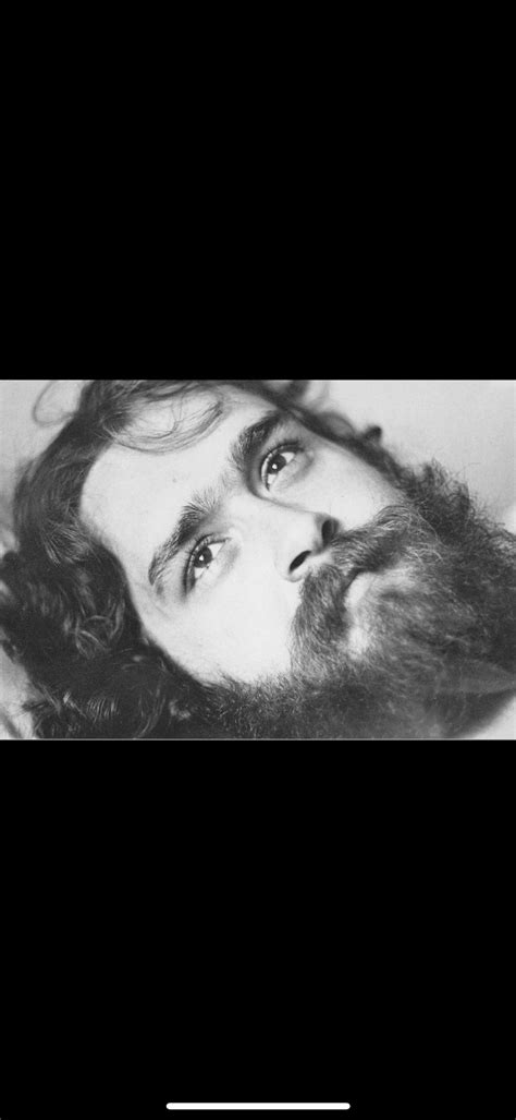 Luke Polipnick My Dad Passed Away This Morning He Was Facebook