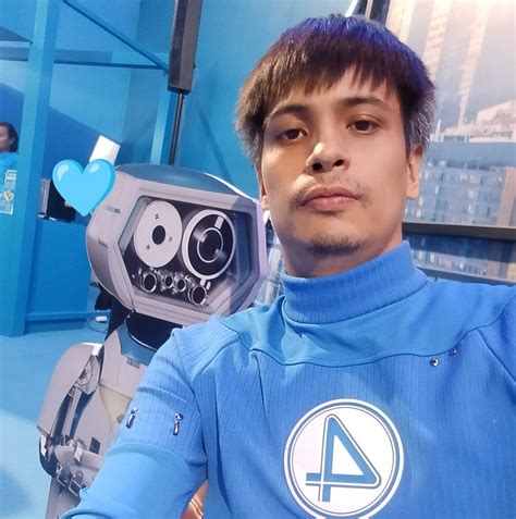 สมาคมผู้คลั่งไคล้ Bad Batch กำลังจะกลับมาอีกครั้งในซีซัน 2 สตรีมลง