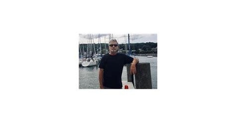 Steven Colegrove Obituary 1951 2020 Wayland Ny Hornell Evening