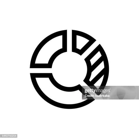 Box Plot Graph Photos And Premium High Res Pictures Getty Images