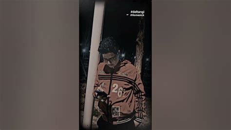 میثم ایراندخت Youtube