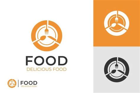 Page 2 Soul Food Logo Vector Art Icons And Graphics For Free Download