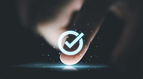 Computational Thinking Algorithms And Programming Gcse Computer Science Bbc Bitesize