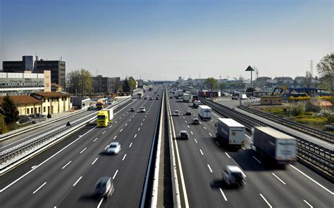 Autostrade Per L Italia Norma Concessioni Profili Incostituzionali ILFOGLIETTONE IT