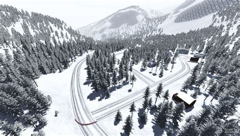 Beamng Drive Town Map My Xxx Hot Girl