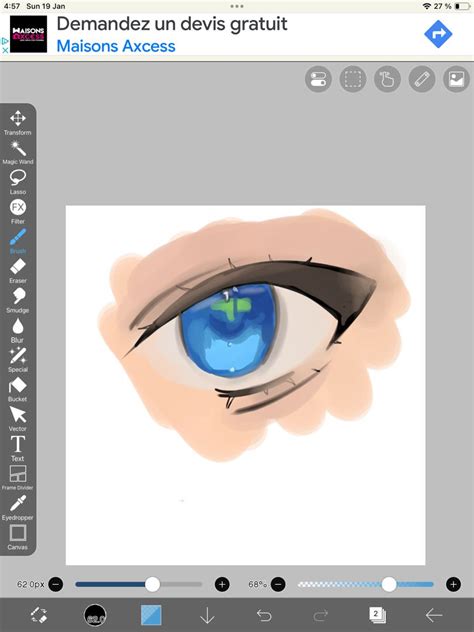 Pin By Kara On Digital Art Beginner Digital Painting Tutorials Digital Art Tutorial Beginner